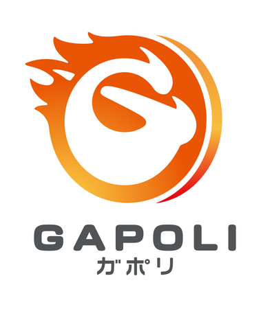 オンラインゲームセンター「GAPOLI（ガポリ）」公式生配信“ガポライブ！”スタート！｜株式会社サミーネットワークスのプレスリリース