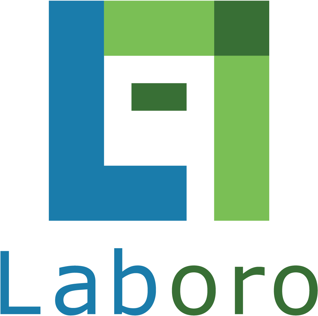 Laboro.AI、OKIと共同で、動画解析分野における感情推定技術の研究開発をスタート｜株式会社Laboro.AIのプレスリリース