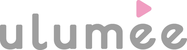新ヘアケアブランド「ulumee(ウルミー)」誕生！繰り返すダメージにタンパク質美容！パサつき髪をうるぷるに。6月23日新発売。｜インターコスメ株式会社のプレスリリース