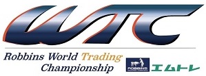 トレードの祭典「Robbins World Trading ChampionShip（WTC）」開催メディア発表会のお知らせ｜RFS ...