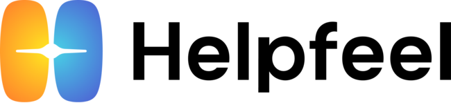 「XLARGE」「X-girl」などストリート系人気ブランドを展開するECサイト「calif(カリフ)」が、検索型FAQ『Helpfeel』を導入！｜株式会社Helpfeelのプレスリリース