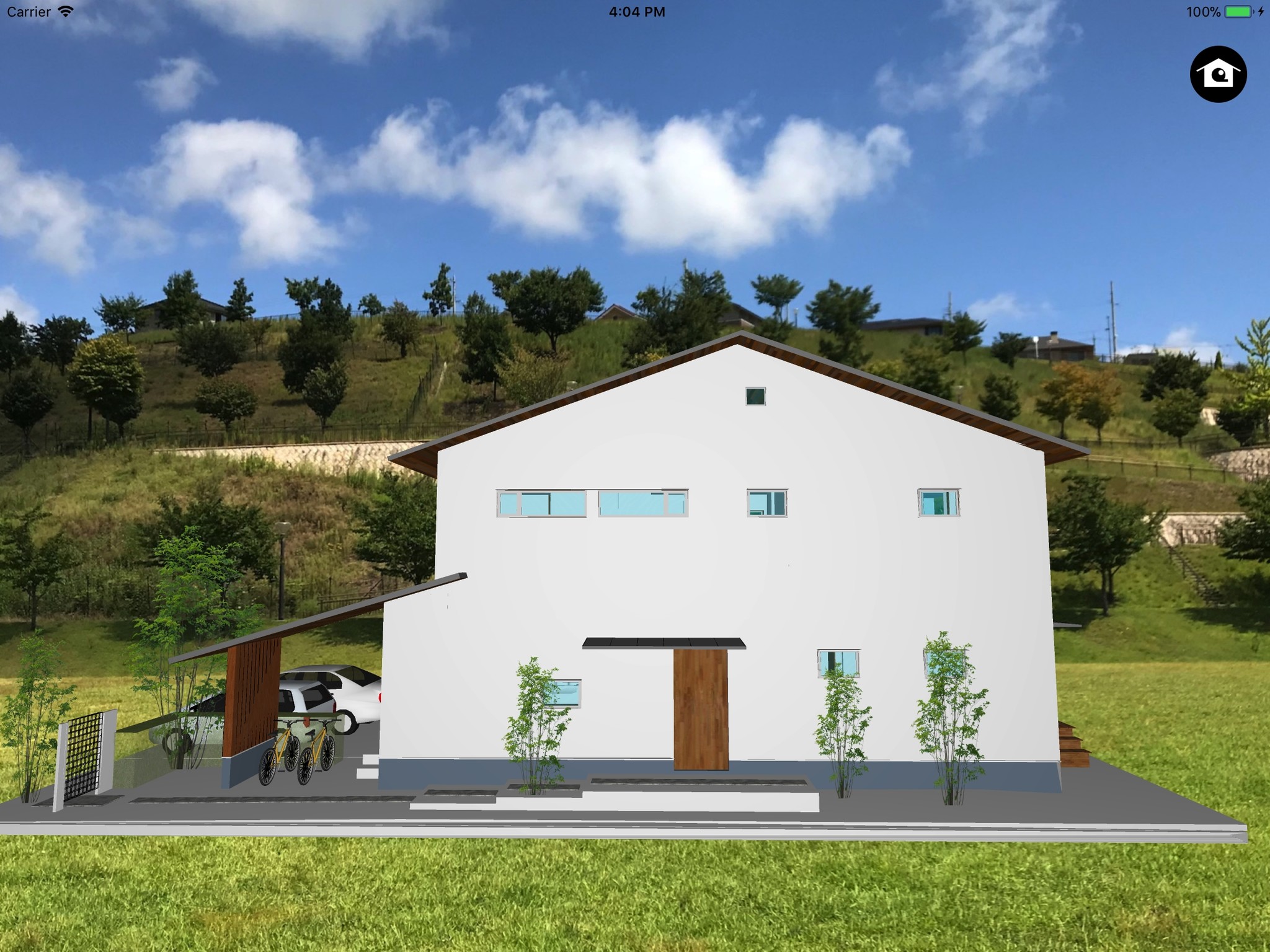 ARKit app led by AR Dragon hits 13 million downloads on App Store - IT基礎