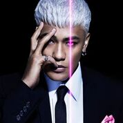 高校生eスポーツ甲子園「STAGE:0」FINALSTAGE 8月14日（水）FORTNITE部門ELLY/CrazyBoy From 三代目 ...