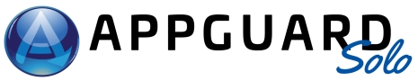 「ゼロ情シス化」する中小企業様向けに「シンプル」「イージー」を追求した「AppGuard® Solo」の販売開始を発表｜株式会社ITガードのプレスリリース