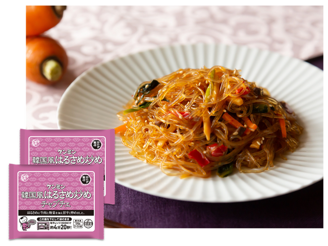 【冷凍ビーフン自動販売機 累計売上3000万円突破！】 驚きの反響を呼んでいる兵庫・篠山工場前に2台目増設決定 (2023年4月25日 ...