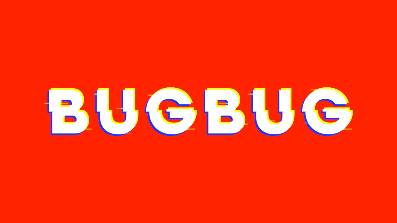 FIREBUG、エンタメ分野のIP開発を専門に手掛けるレーベル「BUGBUG」を設立。第一弾は、アミューズ・中京テレビ・バンダイの3社と ...