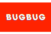 FIREBUG、エンタメ分野のIP開発を専門に手掛けるレーベル「BUGBUG」を設立。第一弾は、アミューズ・中京テレビ・バンダイの3社と手掛けるフラッシュアニメーション「禁男女子」｜株式会社 ...