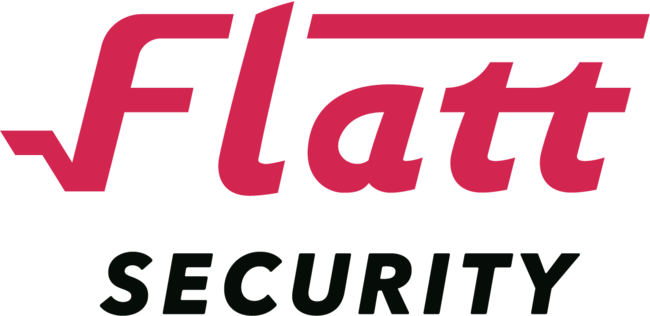 セキュリティとプロダクト開発の今を伝えるメディア「#FlattSecurityMagazine」がスタート｜株式会社Flatt Securityのプレスリリース