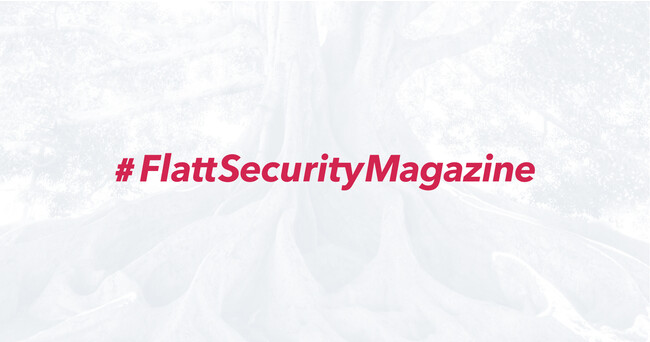 セキュリティとプロダクト開発の今を伝えるメディア「#FlattSecurityMagazine」がスタート｜株式会社Flatt Securityのプレスリリース