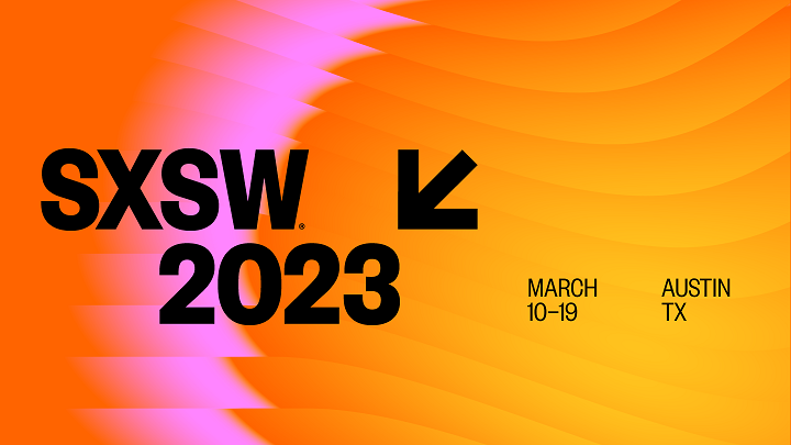 SXSW2023出演アーティスト第1弾やセッションスピーカーのラインナップが続々と発表！さらに日本からのオフィシャル視察ツアーが販売開始！｜SXSW Japan Office ...