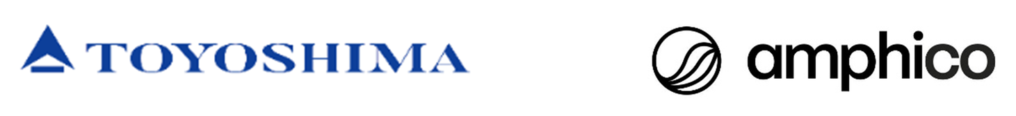 リサイクル可能な透湿防水性テキスタイルの開発に取り組むAMPHICOへの出資について｜豊島株式会社のプレスリリース