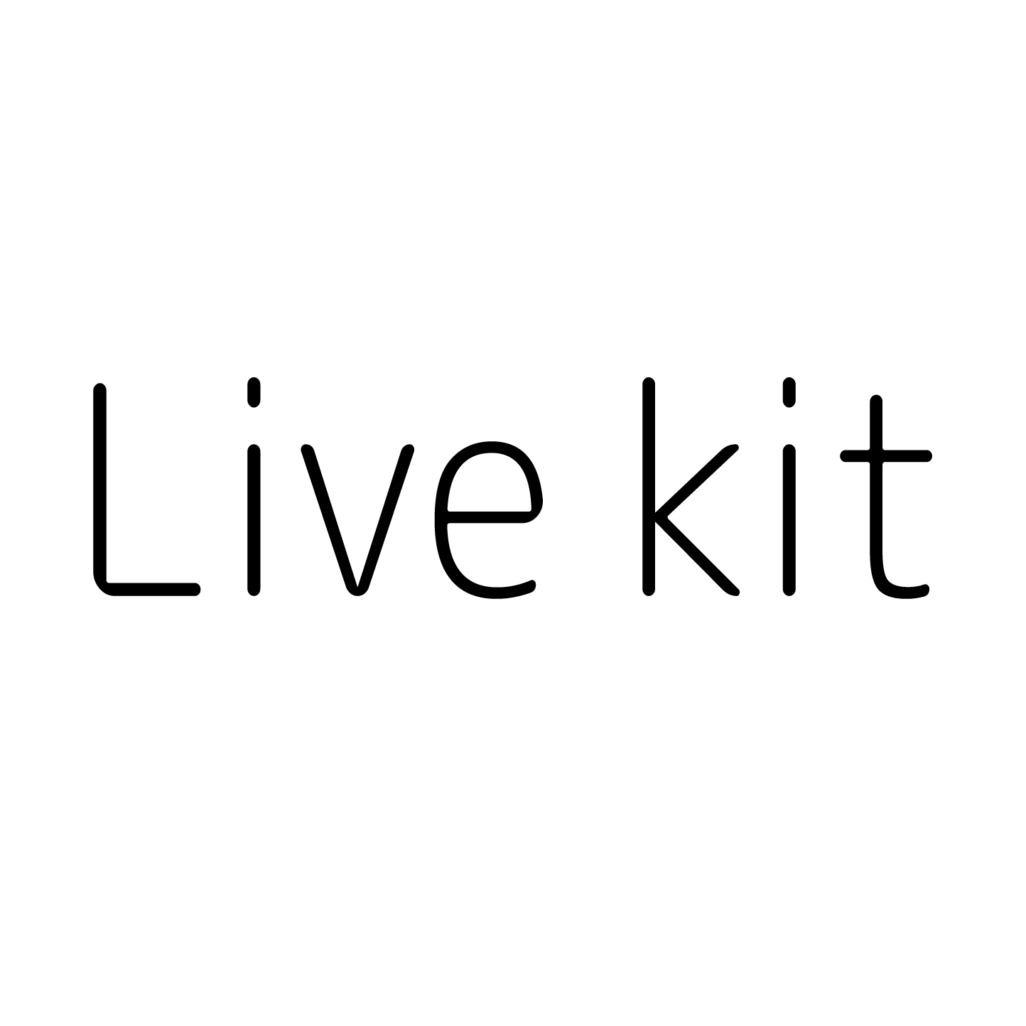 月額10,000円からライブ動画コマース構築、運営できる「Live kit」提供開始｜STARP株式会社のプレスリリース