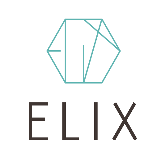 Elix、実用的な逆合成解析の検証に向け、Elix Synthesize [TM]（AI創薬モジュール）を用いて塩野義製薬株式会社と共同研究を ...