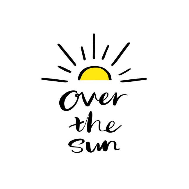 OVER THE SUN（オーバー・ザ・サン）×OSAJI（オサジ）がコラボレーション！ボディケア4アイテムを2023年5月24日（水）より ...