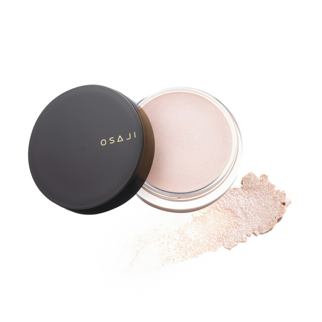 OSAJI（オサジ）より2023 SPRING MAKEUP COLLECTIONが2023年1月25日（水）より新発売｜日東電化工業株式会社のプレスリリース