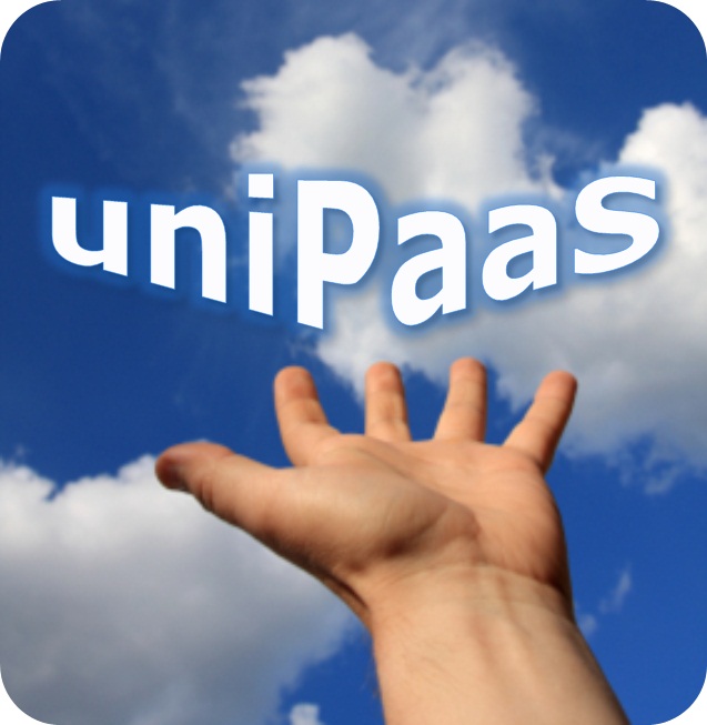 開発ツールを必要な時に月額料金で使える『uniPaaS on Demand』サービスを提供 ～ユニアデックスのクラウド型AP配信サービス基盤を ...