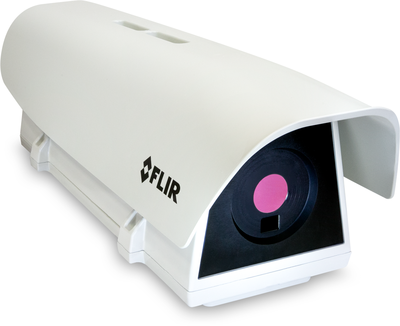 TELEDYNE FLIRが、火災検知および状態監視向けのA500f／A700fカメラを発表｜フリアーシステムズジャパン株式会社のプレスリリース