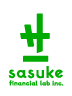 【2023年 年頭所感】販売チャネル革命と保険のプラットフォーマーへ｜Sasuke Financial Lab株式会社｜Sasuke Financial Lab㈱のプレスリリース