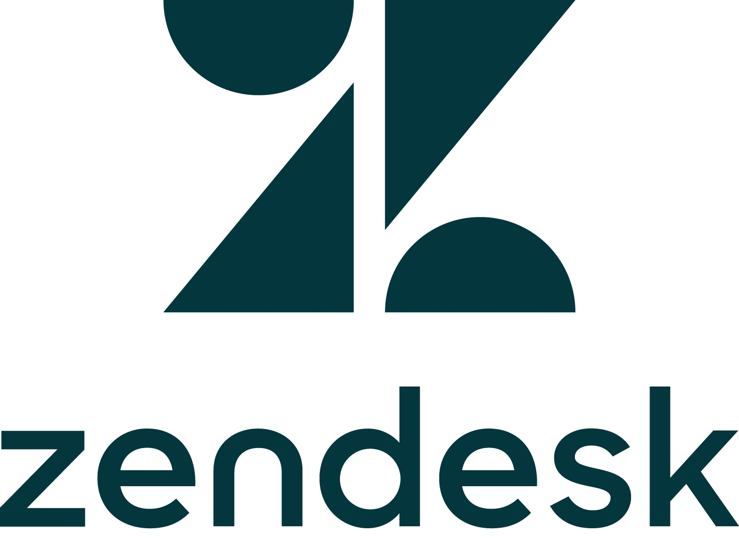 What Is Zendesk Help Center