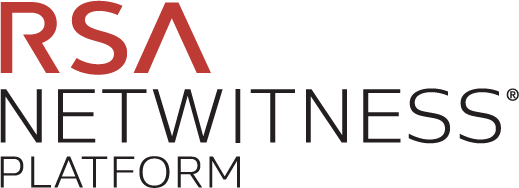 デル テクノロジーズ、機械学習により脅威の検知性能がさらに向上した全方位型SIEM、RSA NetWitness® Platform 11.4 ...