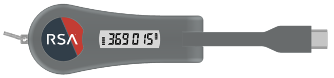 パスワードレス認証の新しい選択肢。簡単で便利なID管理・セキュリティ環境を実現できる新製品DS100の日本での販売開始｜RSAセキュリティの ...