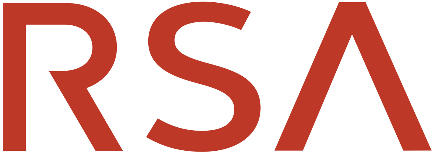 PCI DSS 4.0 対応に求められる多要素認証（MFA）はRSAにご相談ください！｜RSAセキュリティのプレスリリース