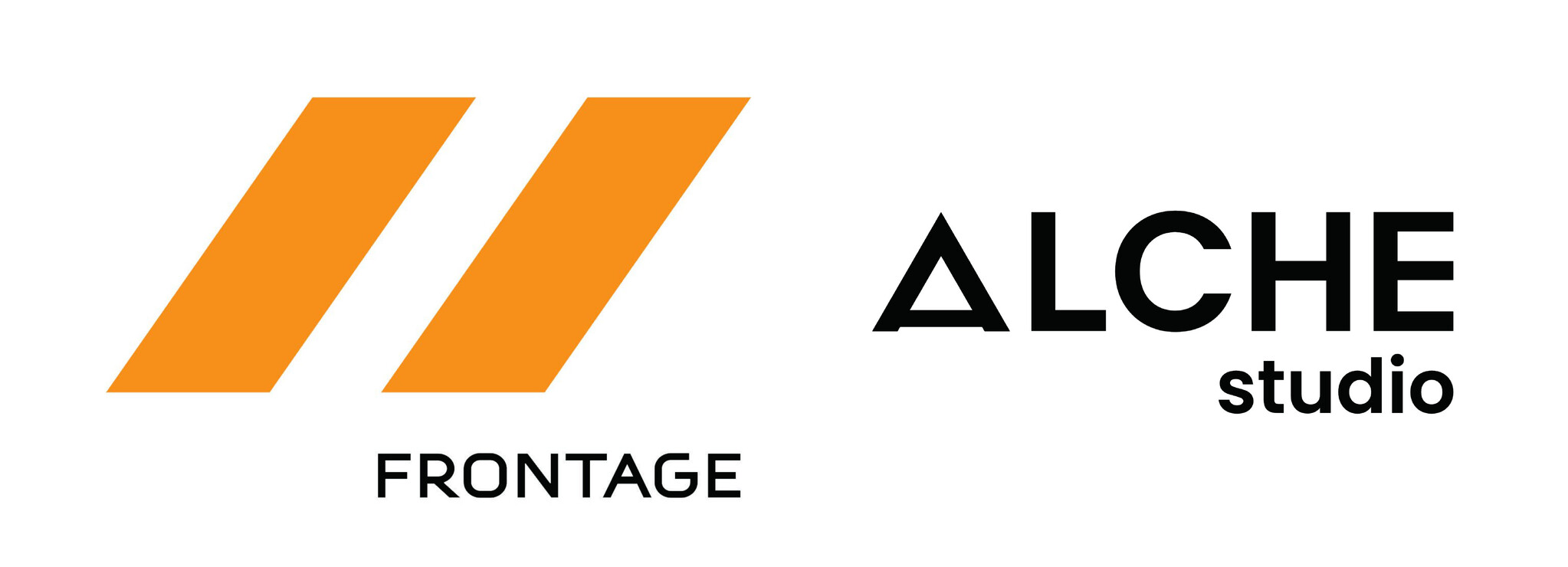 メタバース領域での新たなノウハウ獲得と事業化を目指し、同分野で多くの経験や強みを持つAlche株式会社と協業を開始｜株式会社フロンテッジの ...