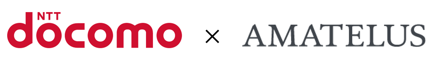 AMATELUS「SwipeVideo」をNTTドコモが「5Gパートナーソリューション」として提供開始｜AMATELUSのプレスリリース