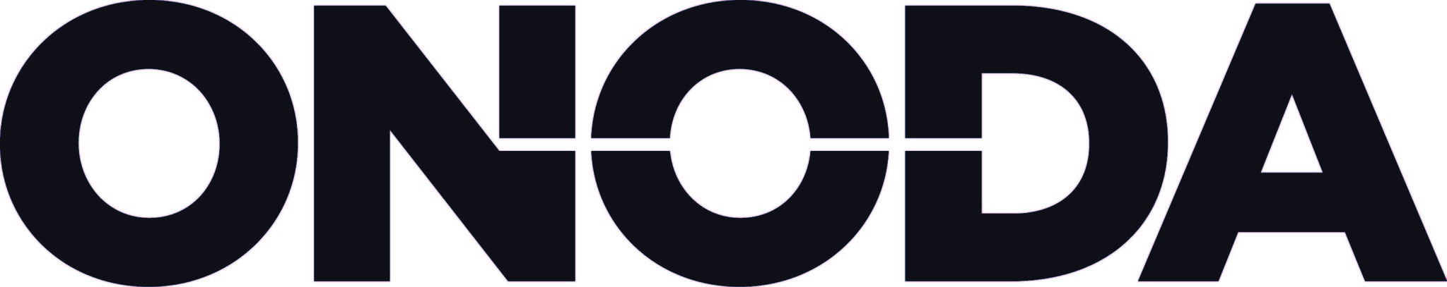 ONODA株式会社へ社名変更のお知らせ（旧：株式会社ヘリオス・ホールディングス）｜ONODA株式会社のプレスリリース