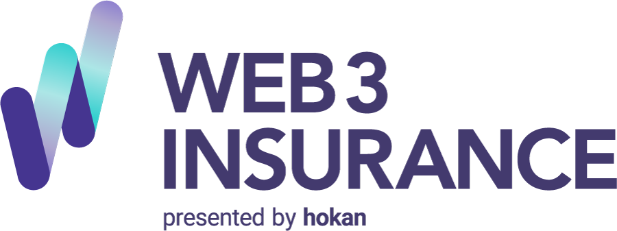 Web3時代と保険の橋渡しを担う、情報発信サイトの運営を開始｜株式会社hokanのプレスリリース