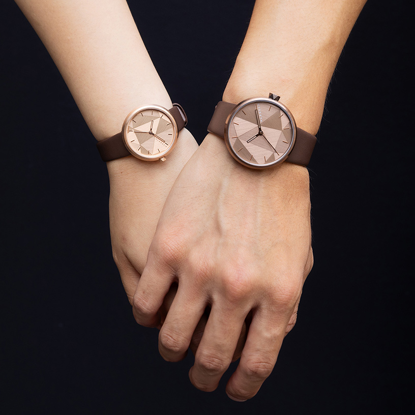 KLASSE14待望のNewモデル”Paradox” 10/6発売！｜株式会社トップクラスジャパンのプレスリリース