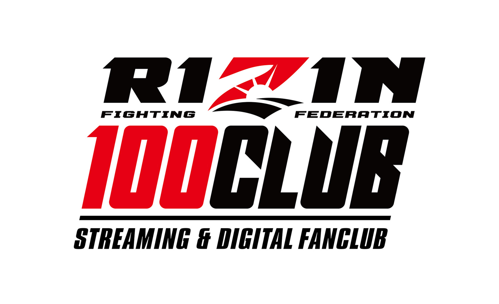 RIZIN定額制動画配信サービス「RIZIN 100 CLUB」公式アプリがリリース！｜株式会社Fanplusのプレスリリース