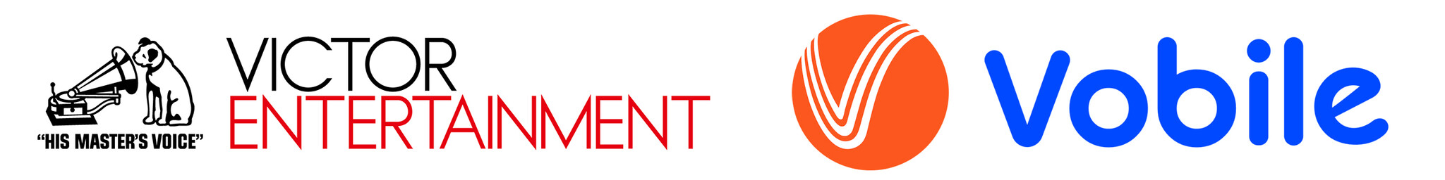 ビクターエンタテインメントがYouTube上での所属アーティストおよび管理楽曲の収益向上のためVobile Japan社の「RightsID ...