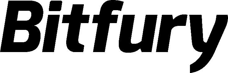 Bitfury Group、東京オフィスを開設｜The Bitfury Groupのプレスリリース