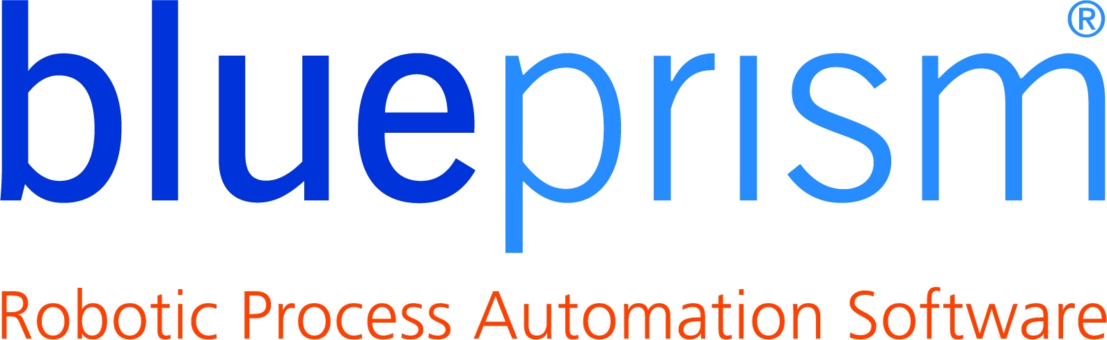 Blue Prism、2018年度Artificial Intelligence (AI) Breakthrough Awardを受賞 ...