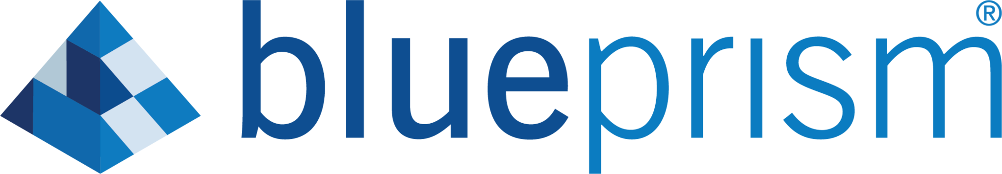 Blue Prism、Thoughtonomy買収を完了し、インテリジェントオートメーションとクラウドデリバリーの能力を強化｜Blue ...