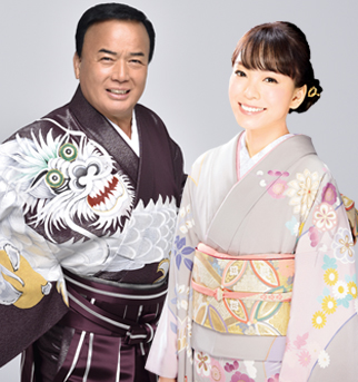 ストリートダンス＆ライブ大型『 WORLD WIDE Dance Collection 2019 -WINTER- 』｜株式会社ミドルウッドの ...