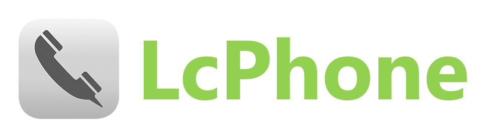 デンソー地域情報配信システム「ライフビジョン」の通話機能に「LcPhone」を採用｜lcのプレスリリース