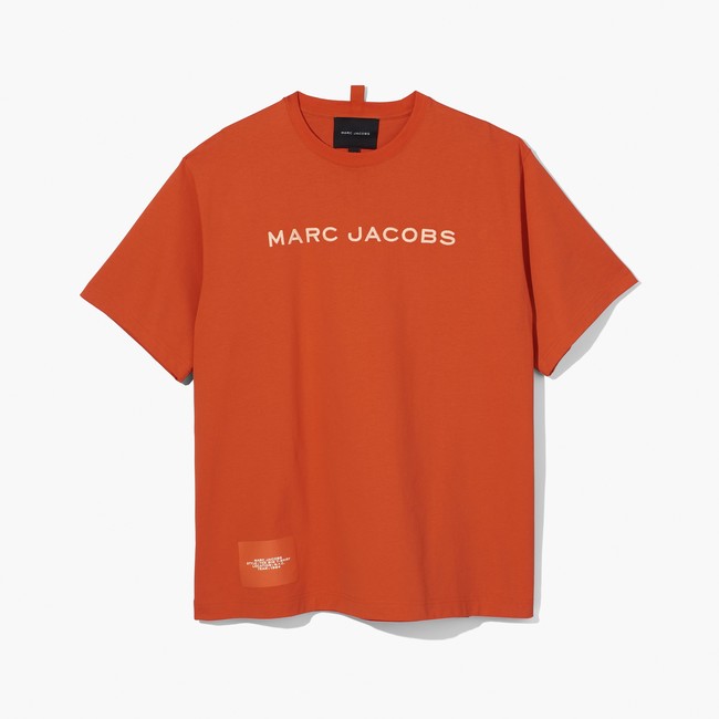 MARC JACOBSから初夏を彩る最新コレクションが登場！スペシャルなプレゼントキャンペーンも開催！｜マーク ジェイコブス ジャパン株式会社 ...