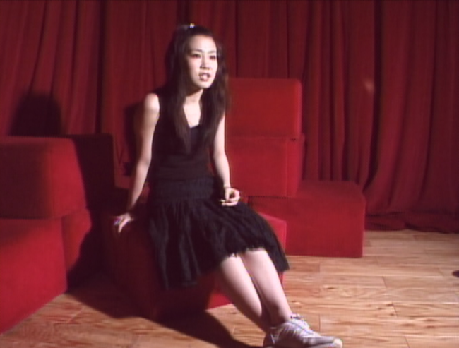 1月4週目のアンコールアワーは95年のデビューから現在まで進化を続ける唯一無二のシンガーソングライター、ACOを特集！01年リリース ...