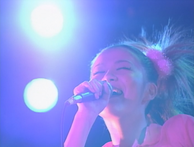 1月4週目のアンコールアワーは95年のデビューから現在まで進化を続ける唯一無二のシンガーソングライター、ACOを特集！01年リリース ...