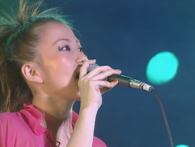 1月4週目のアンコールアワーは95年のデビューから現在まで進化を続ける唯一無二のシンガーソングライター、ACOを特集！01年リリース ...