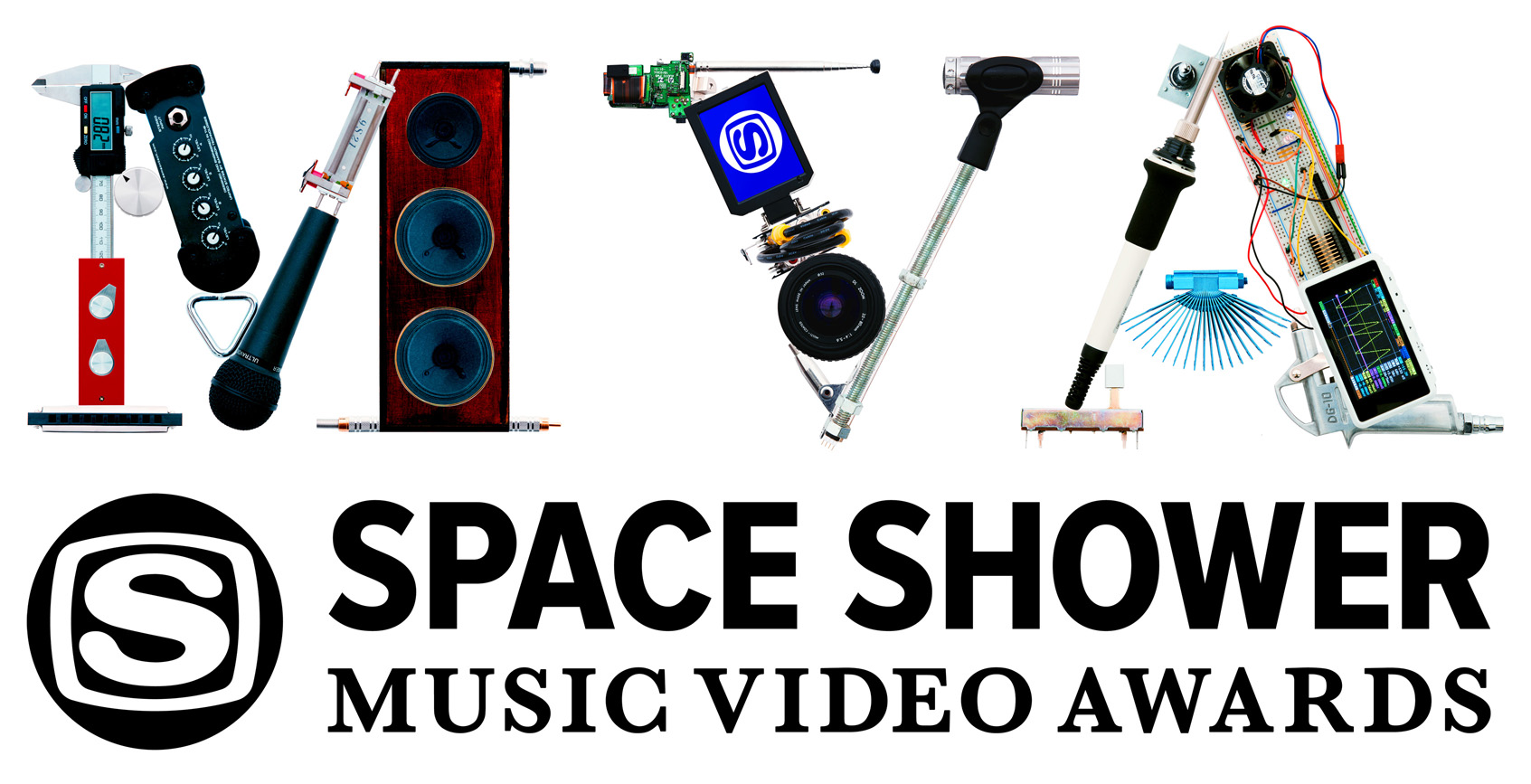 日本でもっとも歴史あるミュージックビデオ賞「SPACE SHOWER MUSIC VIDEO AWARDS 」。 ノミネート作品50曲発表 ...