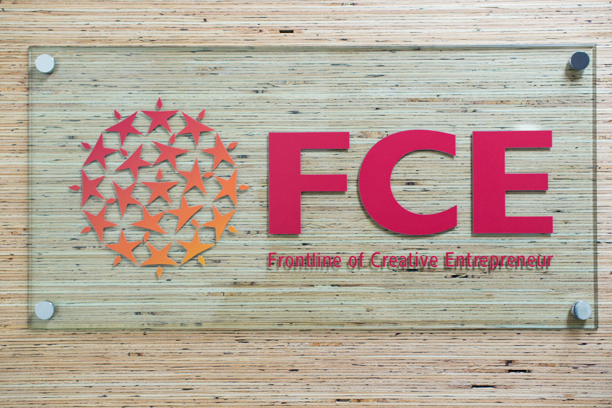 FCE Holdingsグループ 6年連続「働きがいのある会社ランキング」にランクイン｜株式会社FCE Holdingsのプレスリリース