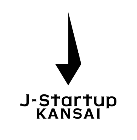 近畿経済産業局が支援するスタートアップ企業支援プログラム「J-Startup KANSAI」に、インゲージが選出されました！｜株式会社インゲージのプレスリリース