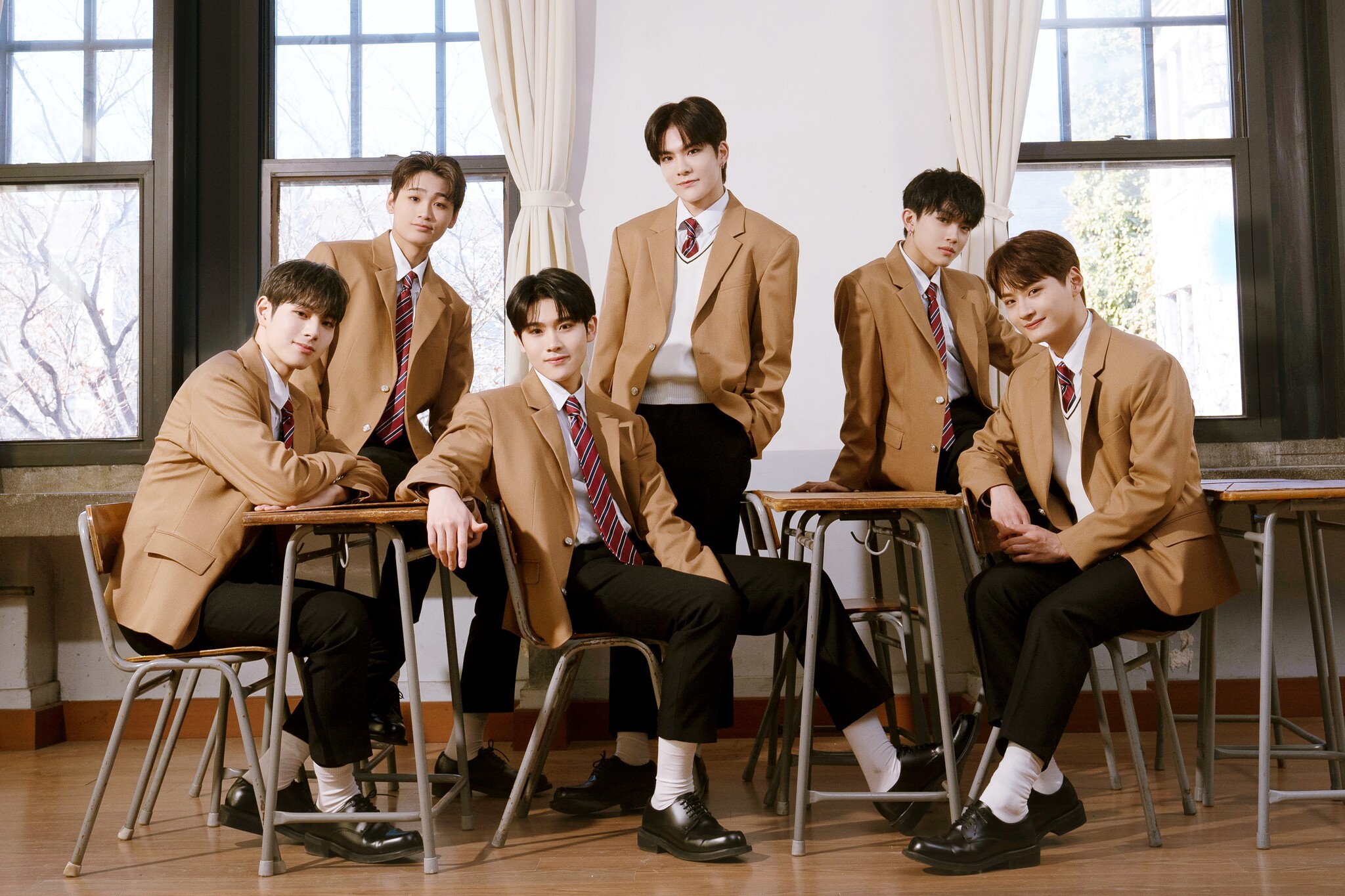 沖縄でハプニングステイを体験、最高の思い出に⁉ 星野リゾート BEB × DXTEENが初コラボ!! メンバー出演のBEB5沖縄瀬良垣の体験 ...