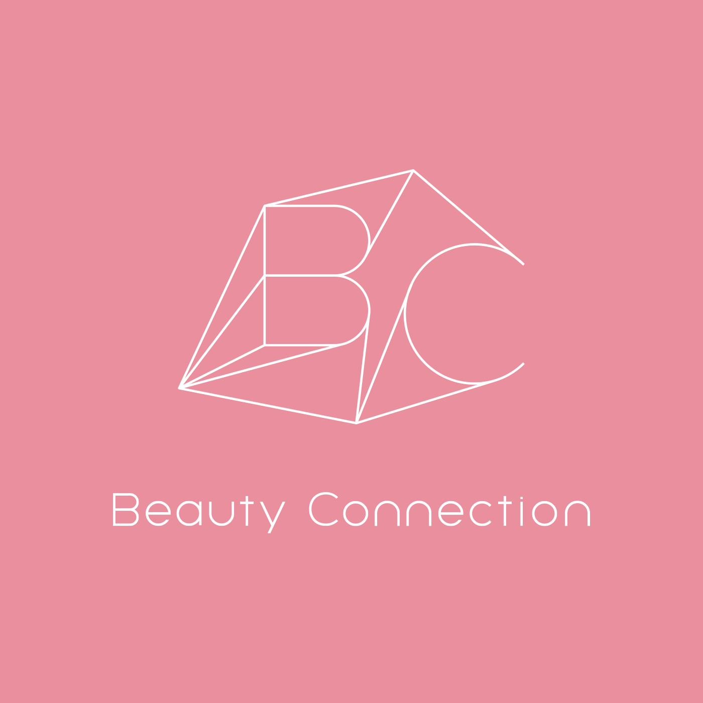 新ブランド「Beauty Connection」の創設、および一号店開設のお知らせ｜株式会社MTGのプレスリリース