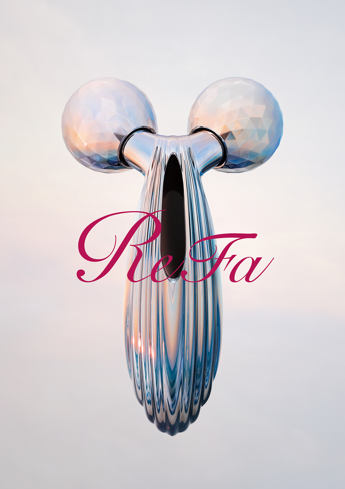 『ReFa』累計出荷数1,000万本※を突破！｜株式会社MTGのプレスリリース