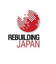 日本復興の道のりに焦点を当てた特別企画 「REBUILDING JAPAN」を放送｜CNNのプレスリリース