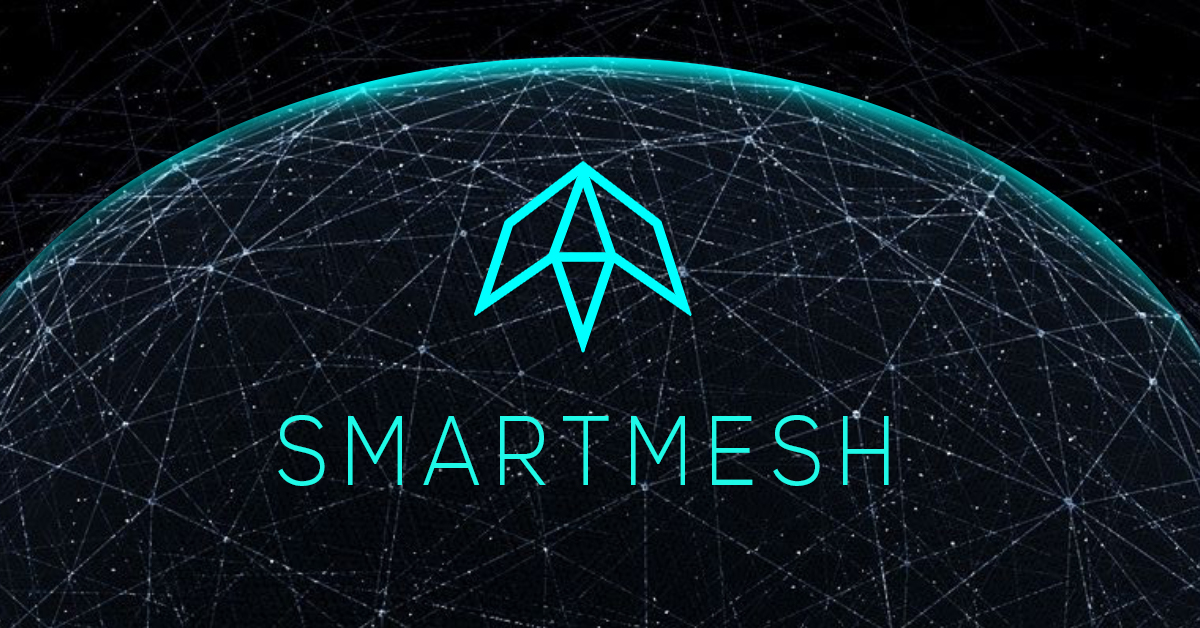 SmartMeshネットワーク、日本でICOによる資金調達を実施。｜SMARTMESH FOUNDATION PTE. LTD.のプレスリリース